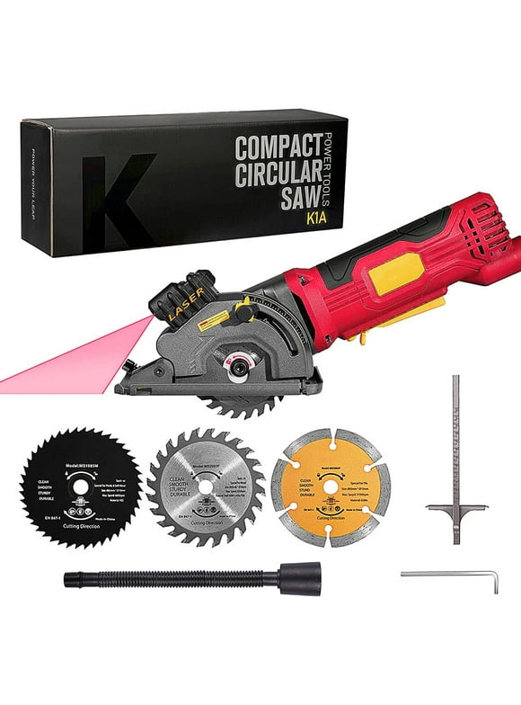 Power Saws in Power Tools - Walmart.com