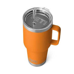 YETI | Walmart Canada
