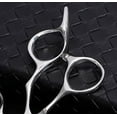 6.0 Inch Professional Hairdressing Scissors Salon Hairdresser Hair ...