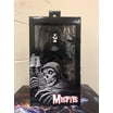 Creepshow: The Creep - 8" Horror Movie Toy, Fully Posable Action Figure ...