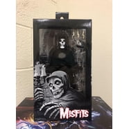 Creepshow: The Creep - 8" Horror Movie Toy, Fully Posable Action Figure ...