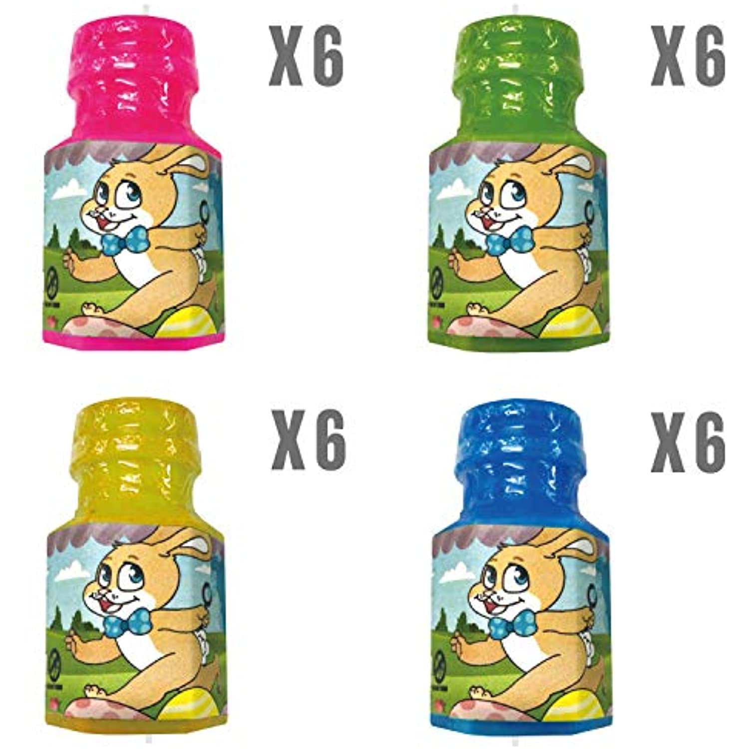 Craft Supplies & Tools Paper, Party & Kids Party & Gifting Curious ...