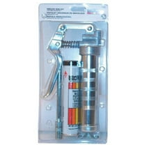 Plews 30-192 Heavy Duty Mini Grease Gun Kit - Walmart.com