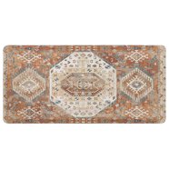 Mohawk Ms 21x72 Stroud Area Rug - Walmart.com