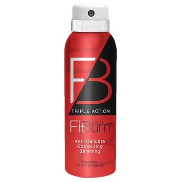 Revolution X Fortnite Body Mist Peely - Walmart.com