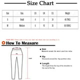 LNWUY Women's Stockings Fake Flesh Through Solid Color High Elasticity ...