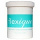 Flexique Edible Fabric Cake Decorating Compound 2.75 oz - Walmart.com