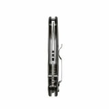 Klein Tools 44201 Electrician's Pocket Knife - Walmart.com