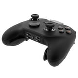 Bionik BNK-9046 Vulkan Controller for Windows and Android - Walmart.com