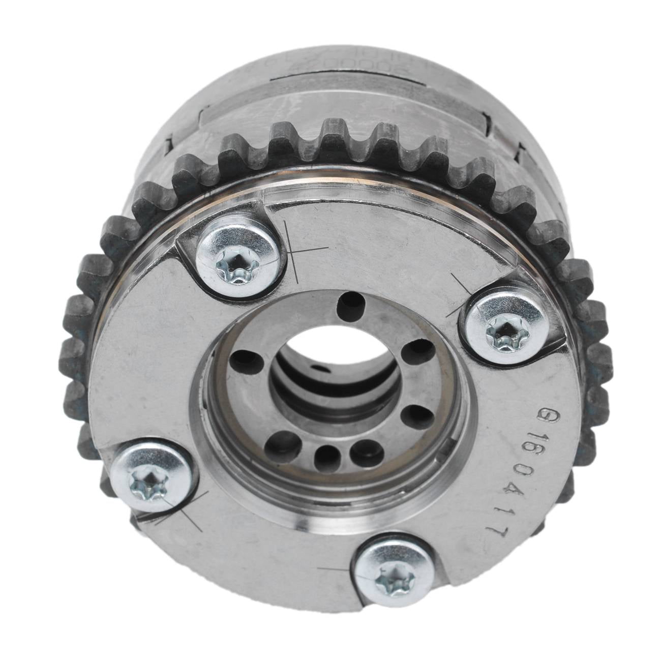 Bapmic 2760503700 Engine Right Timing Camshaft Adjuster Actuator ...