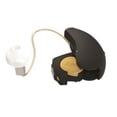 ZPower 312 Rechargeable Hearing Aid Battery - ZPower Battery Silver ...