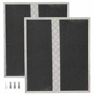 Cavaliere Aluninum Range Hood Filter - Walmart.com