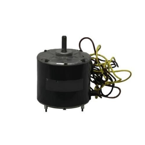 Carrier HC40GE233 - Condenser Fan Motor 1/4HP - Walmart.com