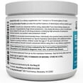 Dr. Berg Electrolyte Powder - Tropical Coconut, Pineapple & Orange ...