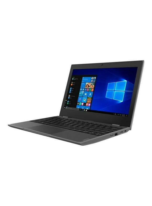 Refurbished Laptops in Laptops - Walmart.com