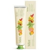 Free Shipping! Revitin Toothpaste Pack of 3 with Citrus Clean Flavor ...