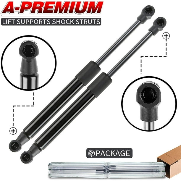 Nissan 350z Convertable