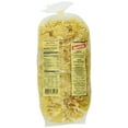 Bechtle Noodle Broad 17.6 Oz - Walmart.com
