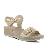 PREHISTORIC PRINCESS SANDALS - Walmart.com