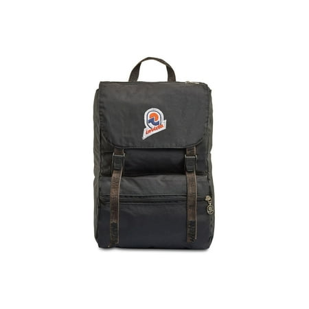 Invicta Backpack Jolly Color Vintage Black | Walmart Canada