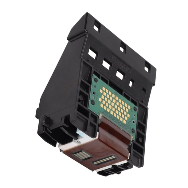ANGGREK Printhead Replacement Color Printing Easy Replaceable Effective ...
