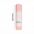 Color Changing Lipstick 3 Colors - Long Lasting Moisturizing Lipstick ...