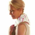 Thermalon Moist Heat Neck Wrap, 21 Inches, 1 Ea HSA/FSA Eligible ...