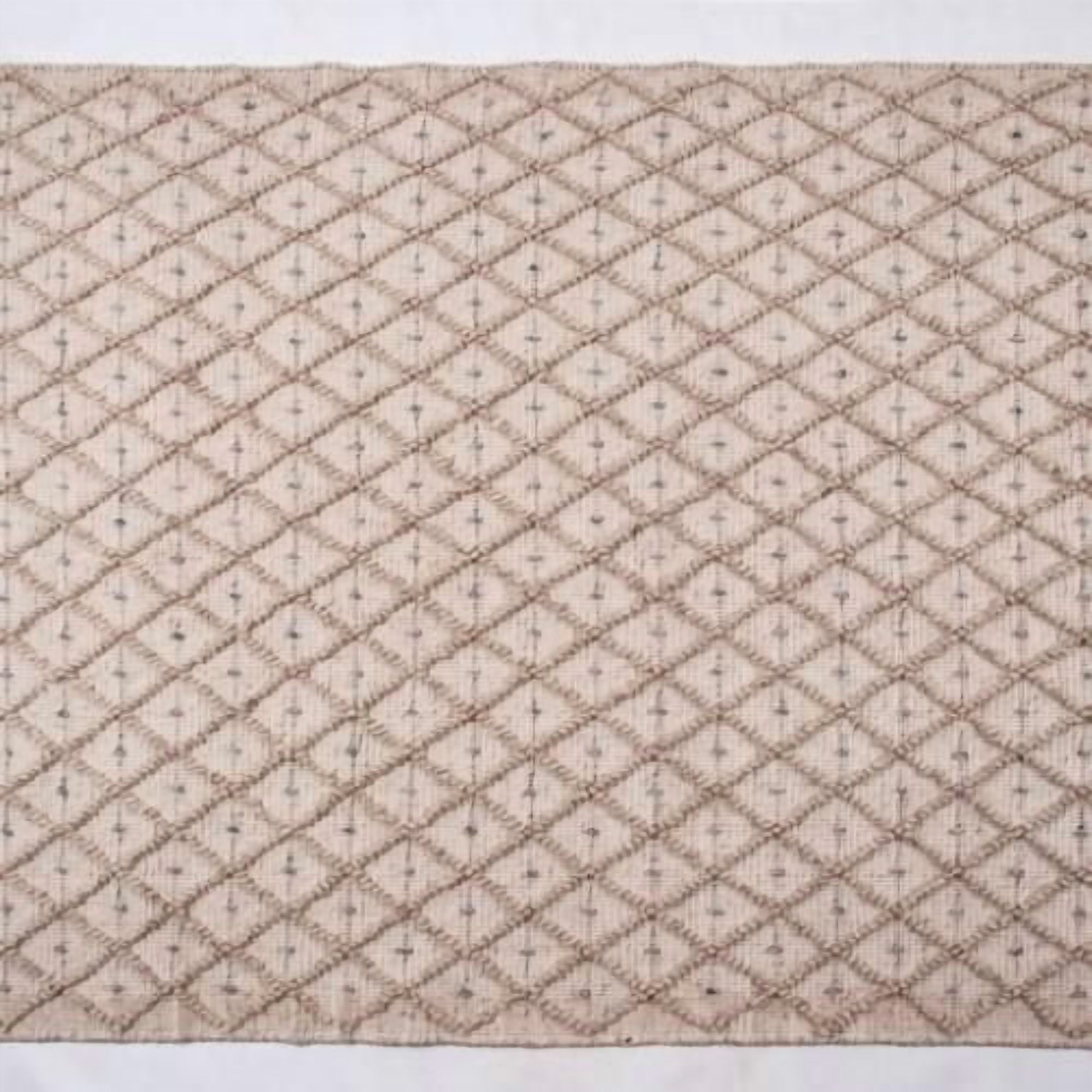 Click here for F. Corriveau International Charm Textured Rug 9x12... prices