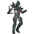 Power Rangers Dino Super Charge Villain Snide - Walmart.com