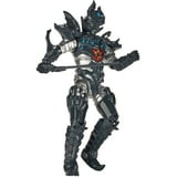 Power Rangers Dino Super Charge Villain Snide - Walmart.com