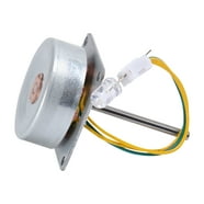 Square D Generator Panel,120/240V AC,60 A,4Spaces QO48M60DSGP - Walmart.com