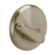 Deadbolt Covers