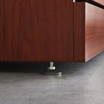 Sauder Affirm Engineered Wood Lateral File Cabinet (Assembled) in ...