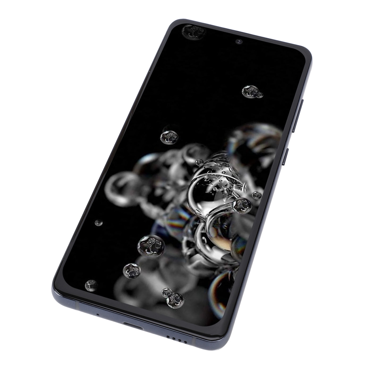 Click here for Lhcer S20 Ultra Tft Screen Replacement 6.9 Inch Lc... prices