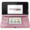 New Nintendo 3DS XL - Galaxy Style - Walmart.com