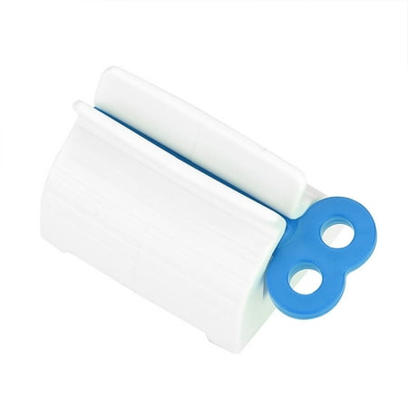 Toothpaste Squeezer,Rolling Tube Toothpaste Squeezer Rolling Tube ...