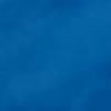2 Pack, Cobalt Blue, Rust-Oleum Metallic Garage Floor Paint and Primer ...