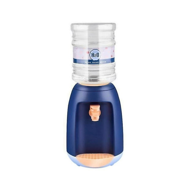 Simulated Water Dispenser Children Lifelike Cosplay Props Decor B ...