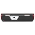 Contour Design RM-Red+-WL Rollermouse Red Plus Wireless - Walmart.com