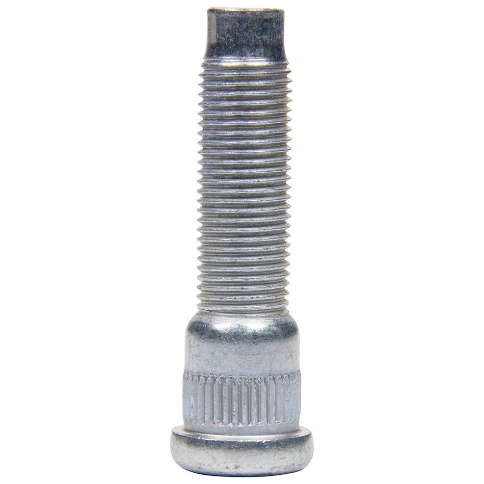 Wheel Studs 1 2 20 X 2 25 5pk Walmart Walmart Wheel Studs 1 2 20 X 2 25 5pk Walmart Walmart