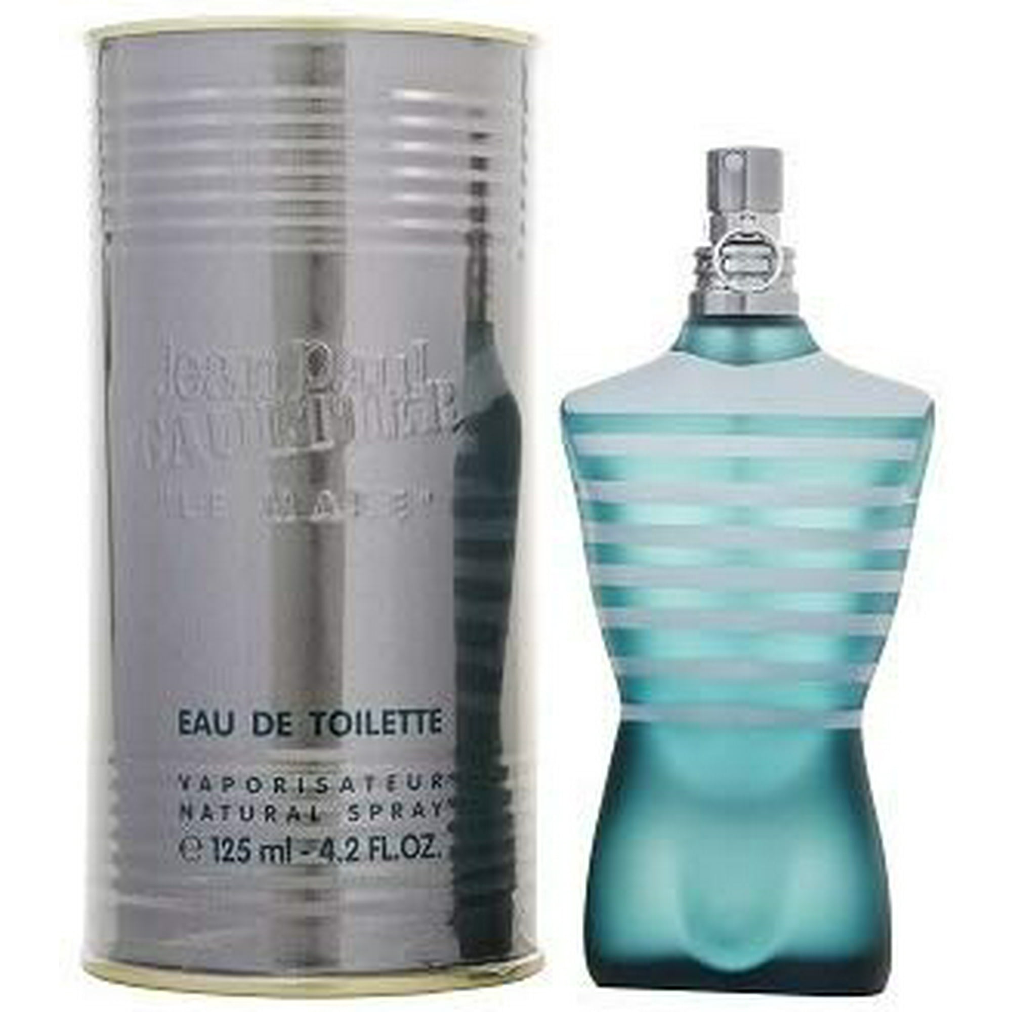 Click here for Jean Paul Gaultier By Jean Paul Gaultier Eau De To... prices