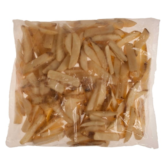 McCain Oven-Baked or Fried Round Hash Brown Potatoes, 5 Pound -- 6 per ...