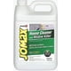 New Jomax 60101 Outdoor Gallon Mildew Remover House Siding Cleaner ...