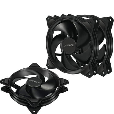 Antec TriCool Big Boy 200 Case Fan - Walmart.com