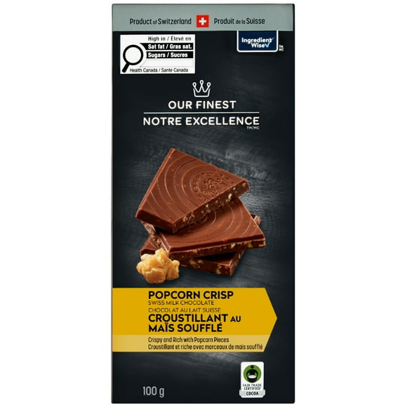 Chocolate Bars & Candy Bars Online | Walmart Canada