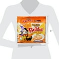 Buldak Quattro Cheese Spicy Chicken Ramen, Carbonara Flavor, 145g Pack ...