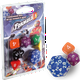 Formula D Dice Pack - Walmart.com