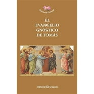 La Santa Misa : Mi Misal En Laminas (Paperback) - Walmart.com