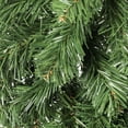Vickerman 30" Grand Teton Artificial Christmas Square Wreath, Unlit ...