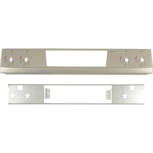 Whirlpool W10122295 Control Panel - Walmart.com